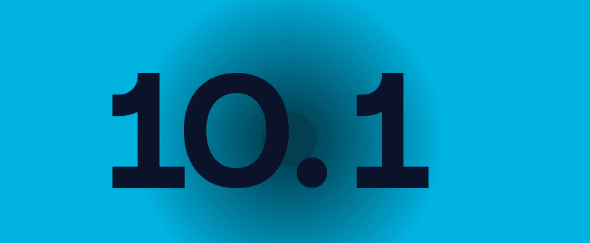 ISO 9001 Clause 10.1: Nonconformity and Corrective Action